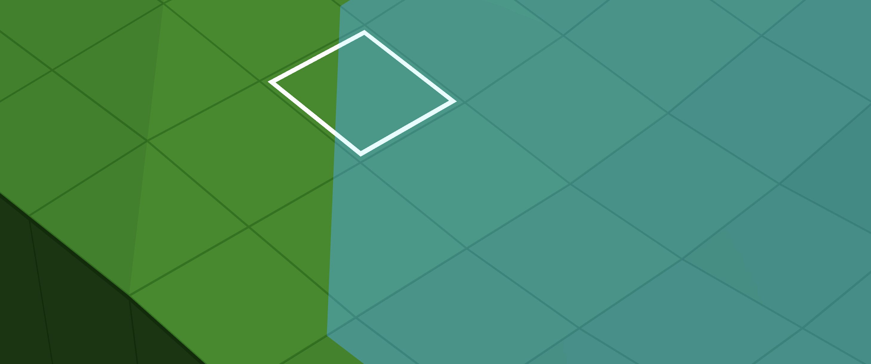 Mesh Is Not Rendered Under Shader Sometimes Unity Engine Unity Discussions