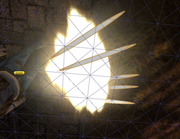 Unlit with adjustable Alpha - Unity Engine - Unity Discussions