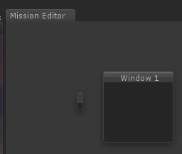 GuiLayout.Window resizes my rect - Unity Engine - Unity Discussions