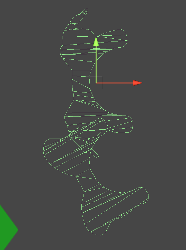 Laggy 2D Physics - Unity Engine - Unity Discussions