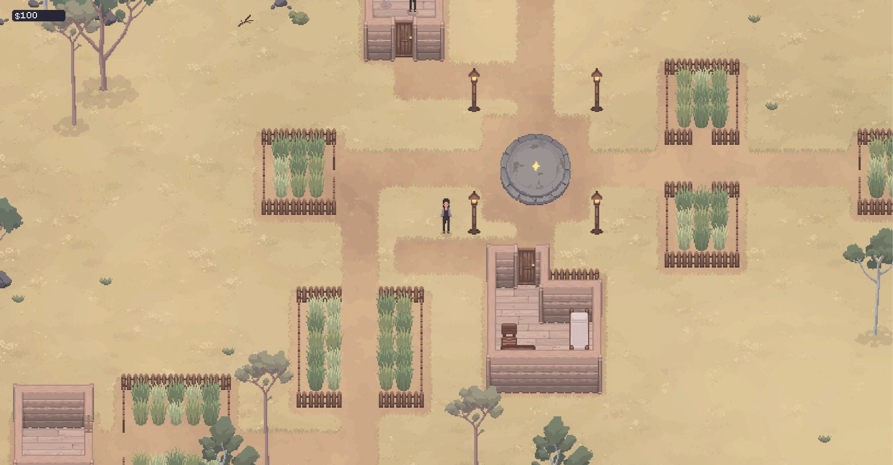 Tile transition Rule Tile improvement - corner-based rules - Unity Engine - Unity Discussions