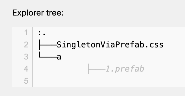 Tmp Input Field Not Accesible After Loading New Scene Unity Engine Unity Discussions