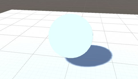 [Resolved] Incorrect reflections provided by GI in custom shader - Unity Engine - Unity Discussions