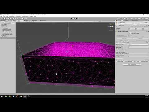 [RELEASED] AutoProbe - light probe generator and optimizer - Community ...