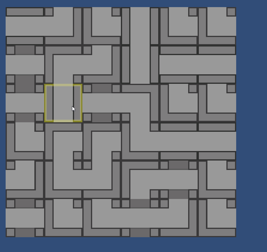 Simulate liquid filling pipes - Unity Engine - Unity Discussions