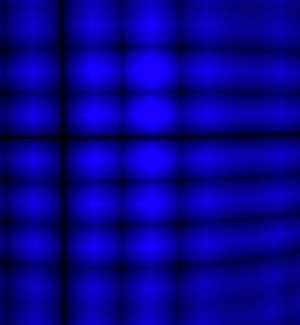 Help using Spotlight Cookies in HDRP Project (Unity 2019) - Unity ...