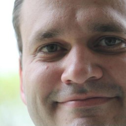 [Guide] Android SDK tools installation (CLI) - Unity Engine - Unity Discussions