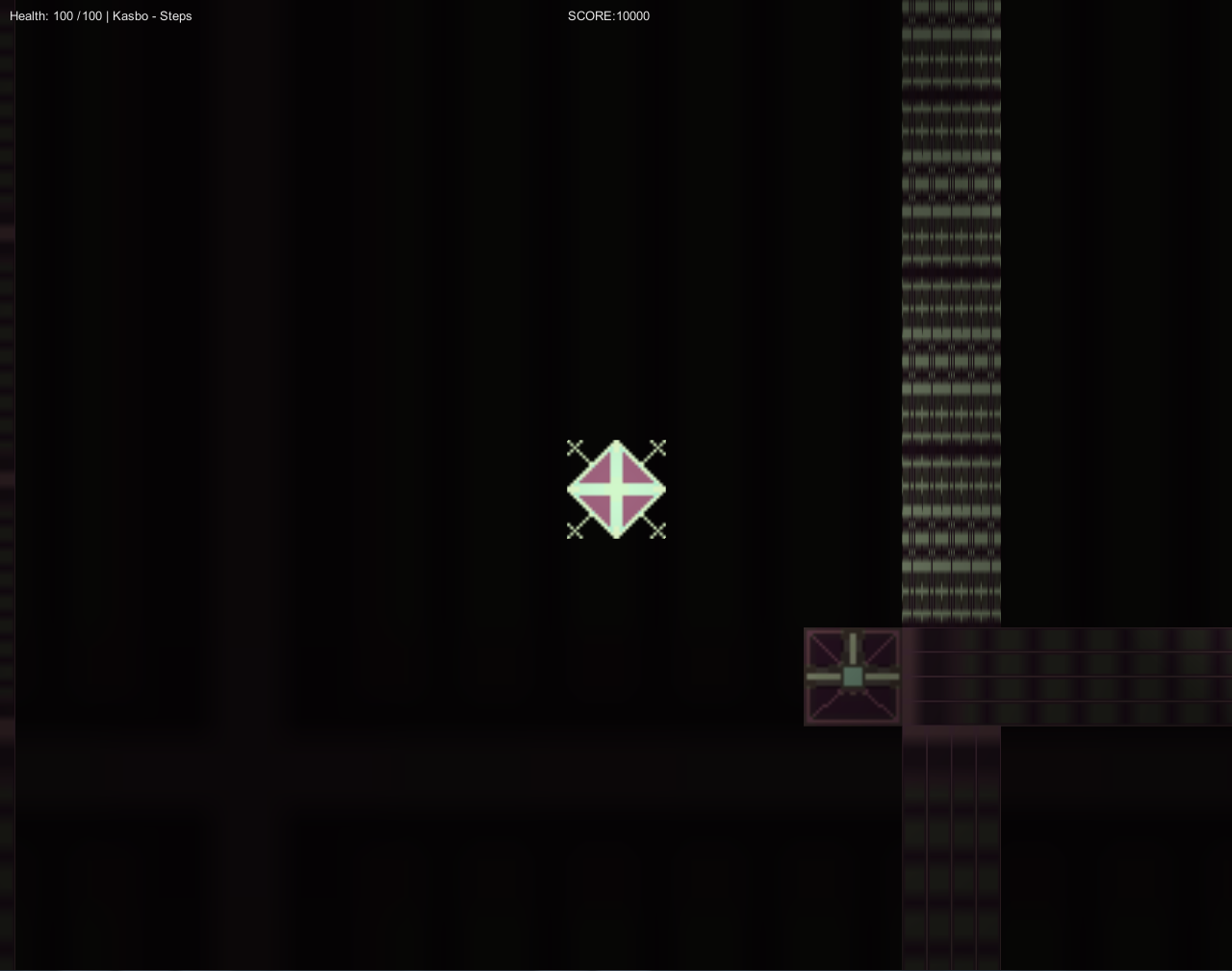 Directions[alpha] - Community Showcases - Unity Discussions