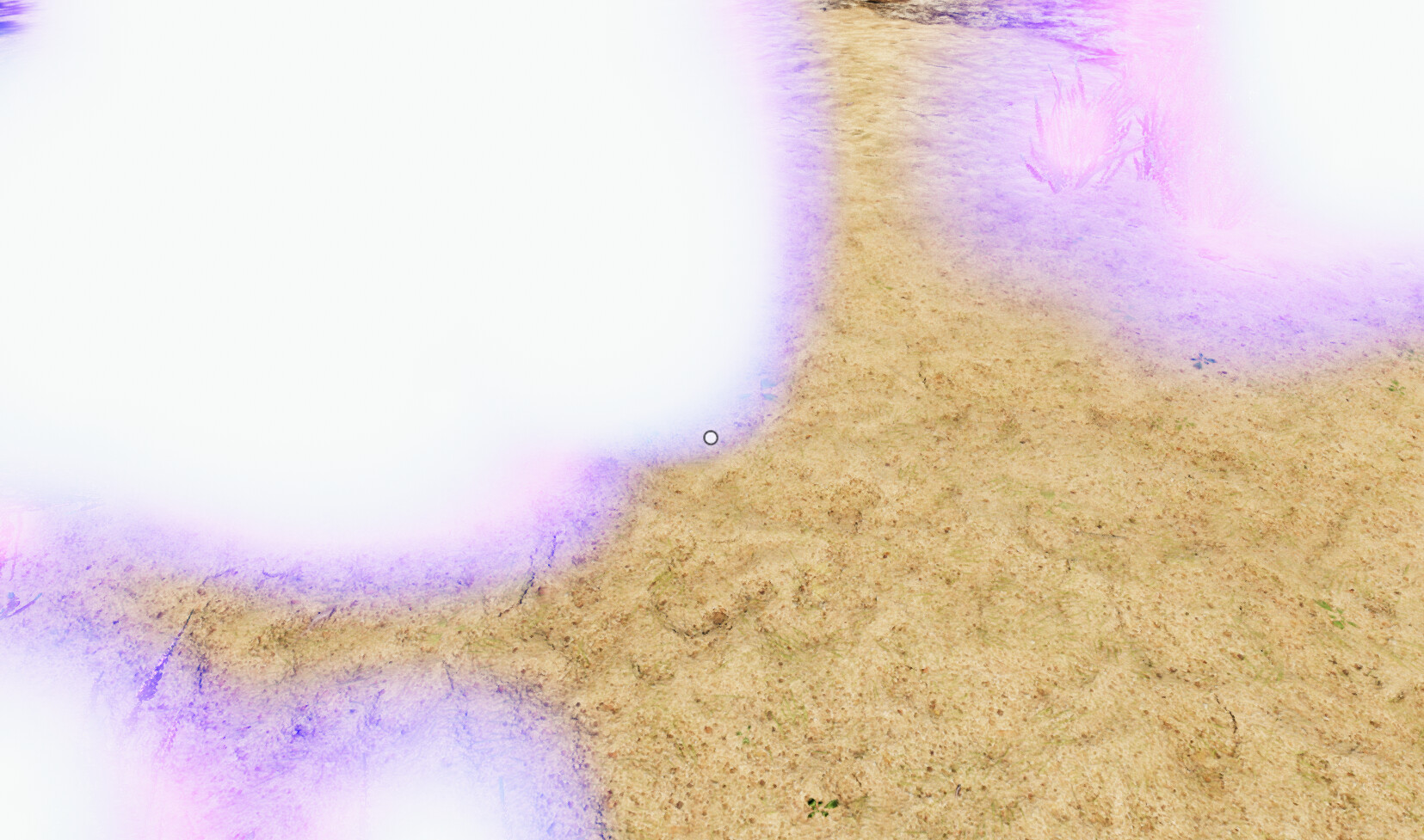 Runs fine in editor/game tab at runtime, goes wonky in actual build - Unity Engine - Unity ...