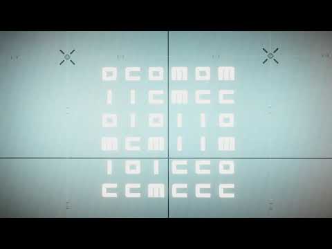 【RELEASED】Glitch Effect Shader - VFX - Community Showcases - Unity Discussions