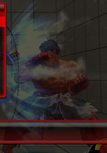 How to make shield effect? - Unity Engine - Unity Discussions