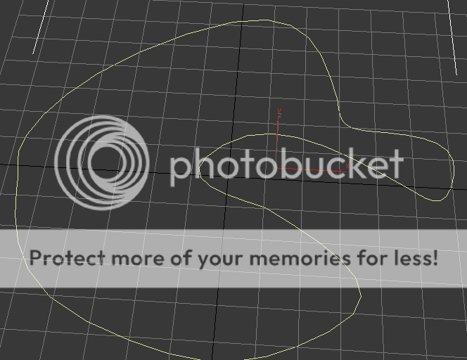 Realistic Curved textured roads in 2 minutes!! ;) - Unity Engine ...