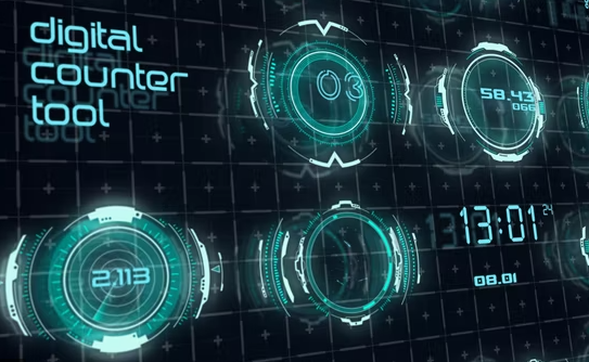 Animated UI and backgrounds - Unity Engine - Unity Discussions