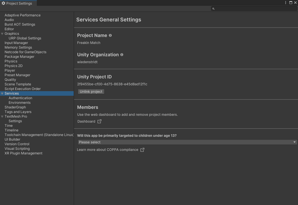 Try Relay In The Editor 2 Editor Instances On Same Computer [solved] Unity Services Unity