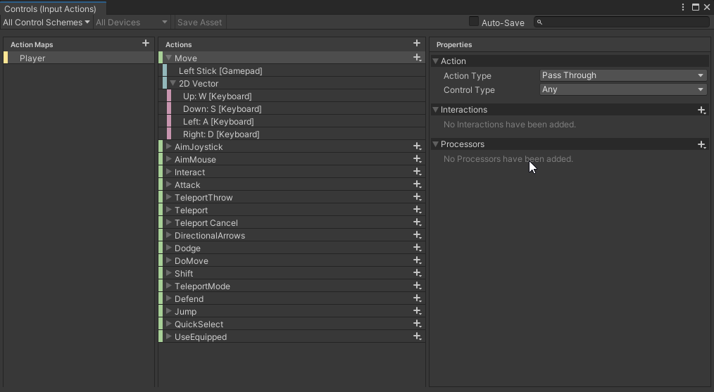 How to continuously call an action? - Unity Engine - Unity Discussions