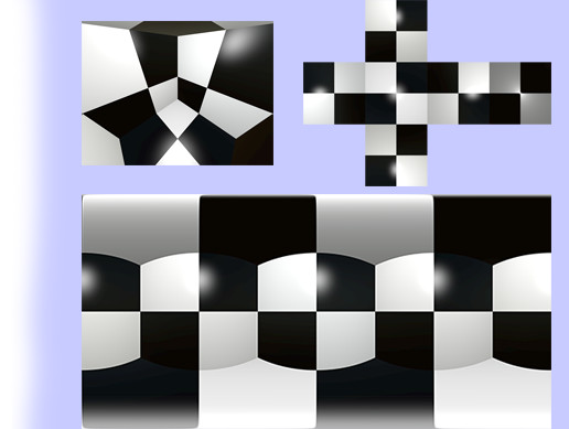 Has RenderTexture color management changed in Unity 2018? - Unity Engine - Unity Discussions