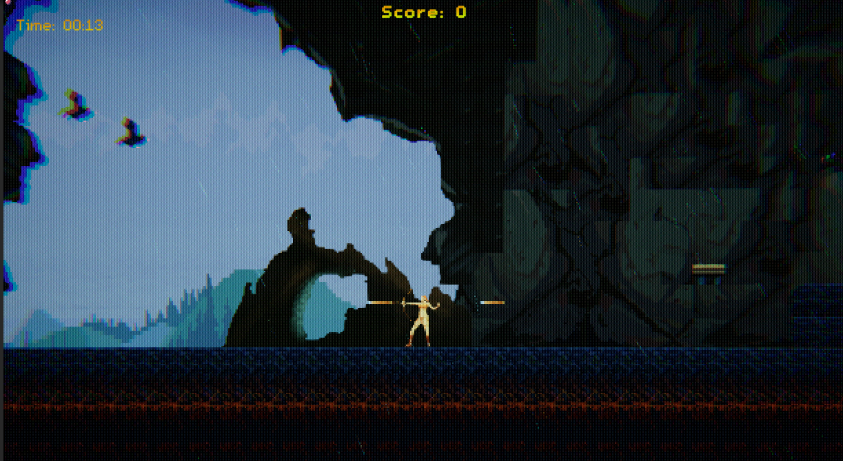 Help with my Advance Score system ? - Unity Engine - Unity Discussions