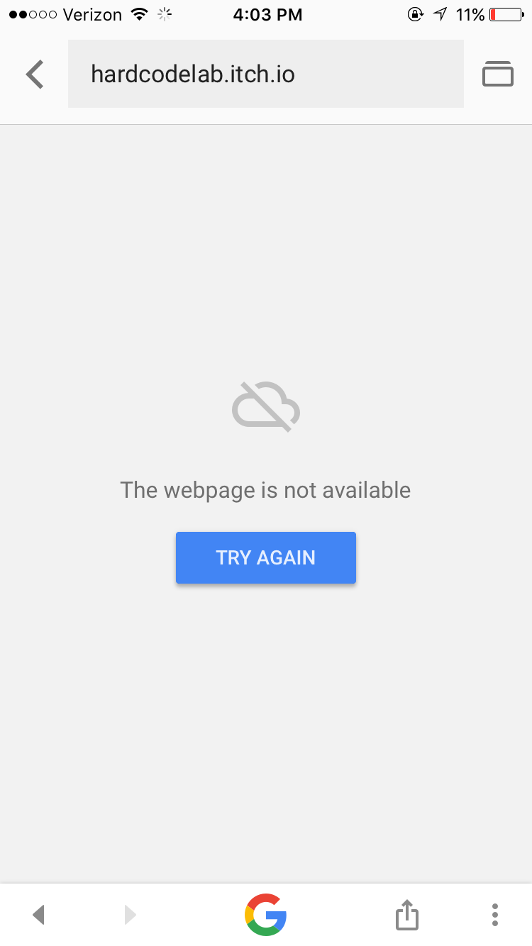 [RELEASED] Tutorial Master 3 - Onboard your players with effortless, interactive tutorials ...