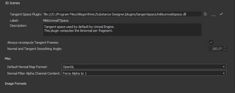 Bug Shader Graph Normals Differ From Urp Lit Unity Engine Unity 8186