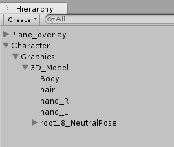 Problems with silhouette overlay shader - Unity Engine - Unity Discussions