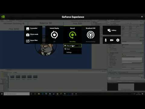 Possible 2D Button Bug... - Unity Engine - Unity Discussions