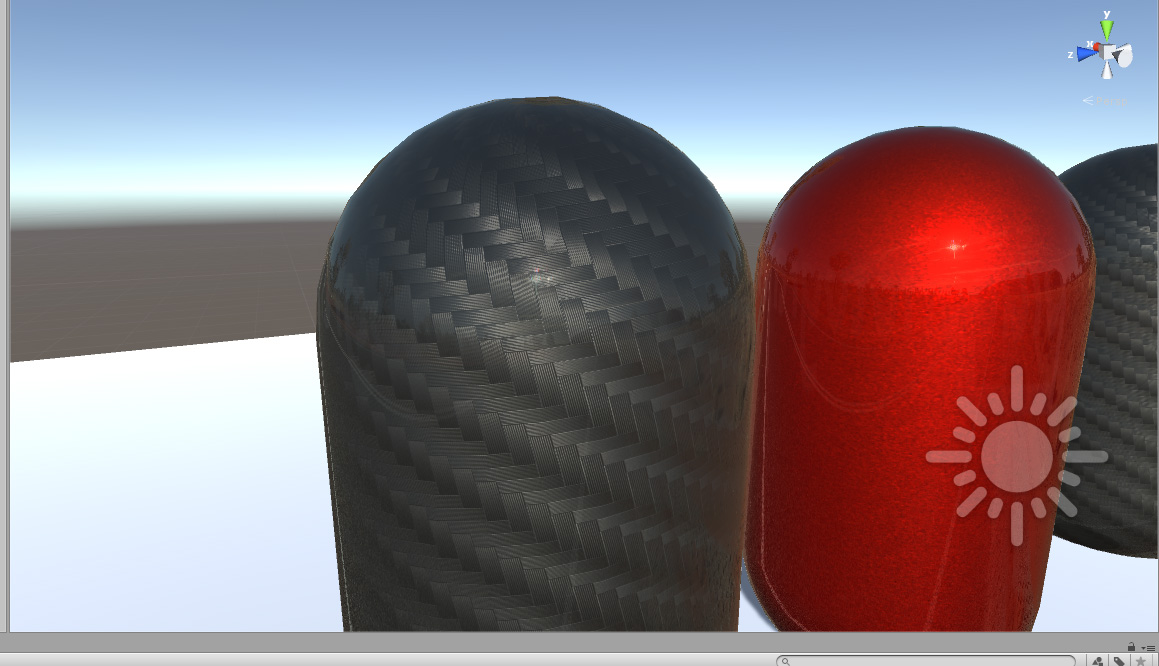 Correct workflow for bring in hdri images for cubemaps? - Unity Engine - Unity Discussions