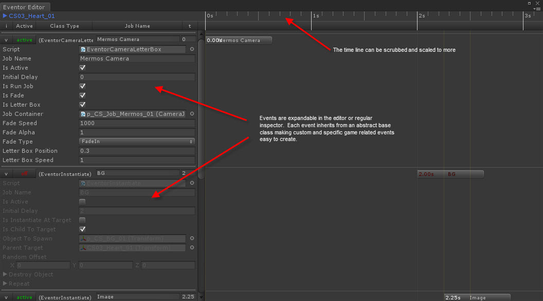 Using Timeline to call a function? - Unity Engine - Unity Discussions