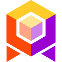 How to create random objects - Unity Engine - Unity Discussions