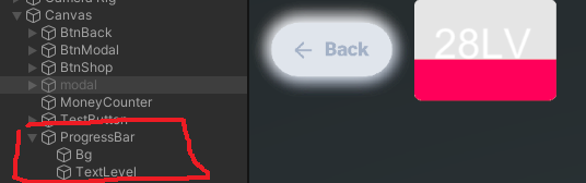 How to save fill amount - Unity Engine - Unity Discussions