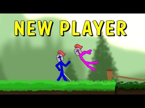 2D ragdoll Stickman balance - Unity Engine - Unity Discussions