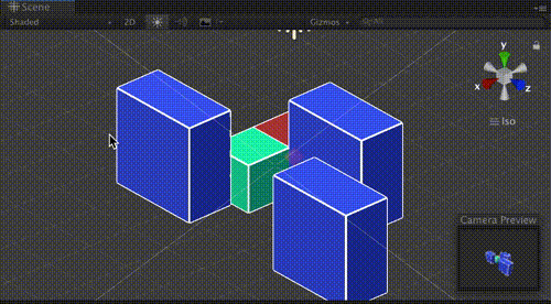 ECS LineRenderer released - Unity Engine - Unity Discussions