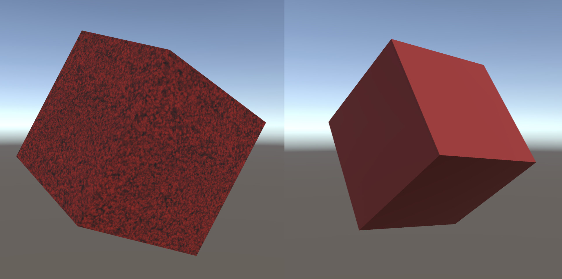 Cheetah3D Files Do Not Import Correctly into Unity 2020 or Later - Unity Engine - Unity Discussions