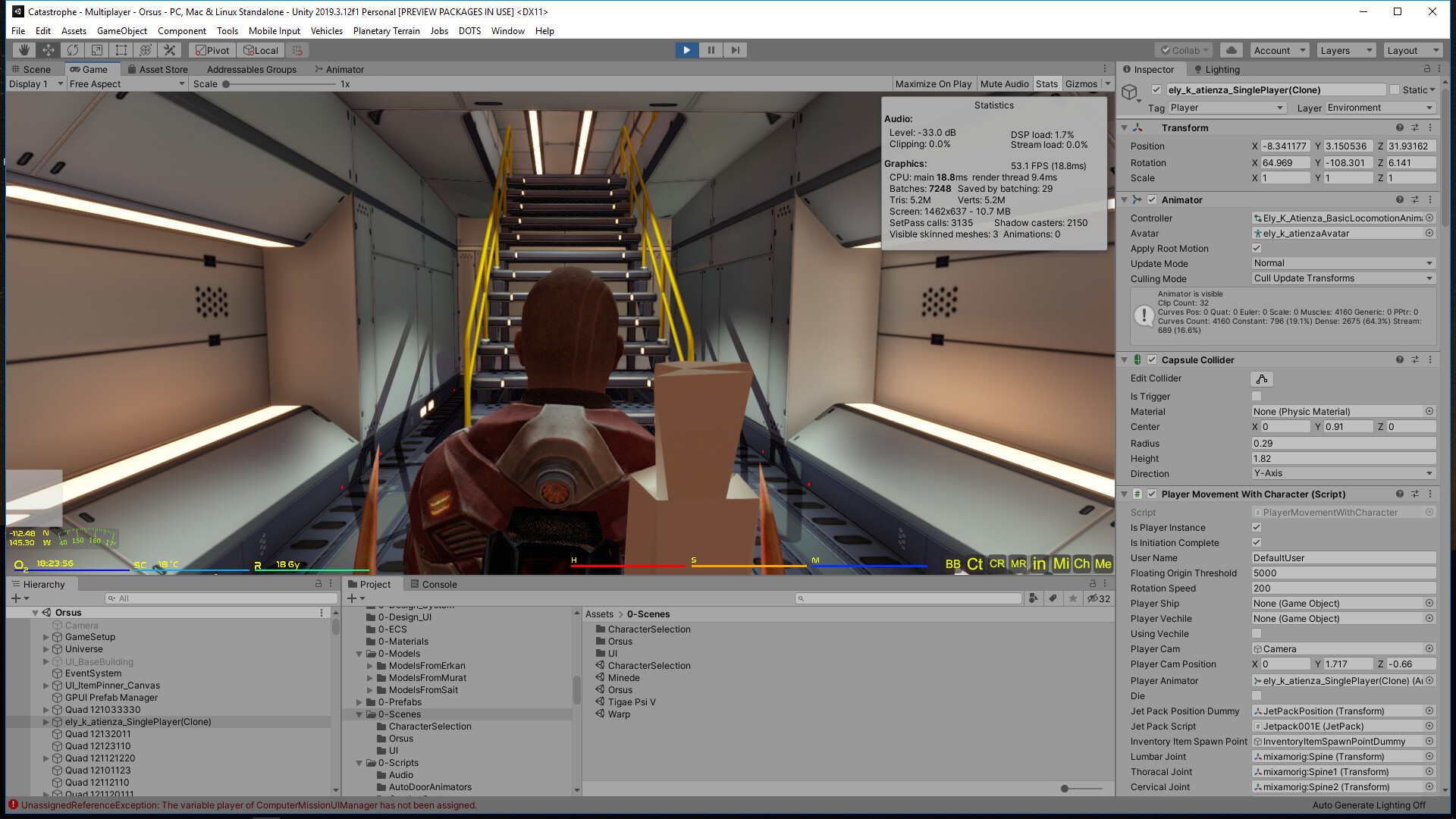 Realtime Lightmap - What is that exactly? - Unity Engine - Unity Discussions