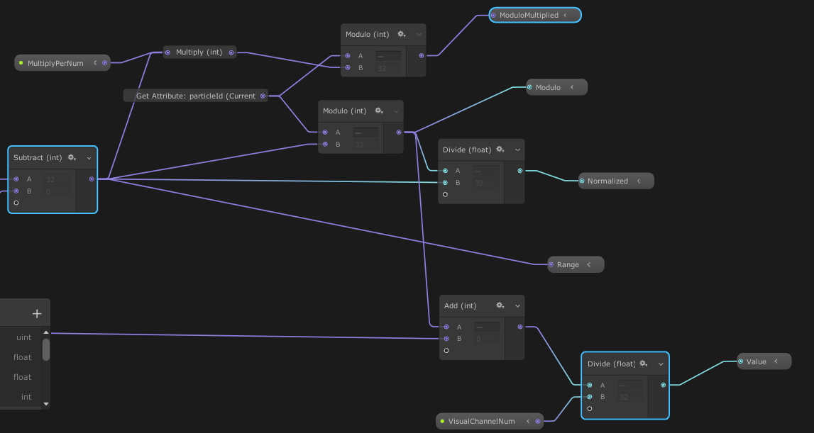 Can't open graph due to compile error - Unity Engine - Unity Discussions