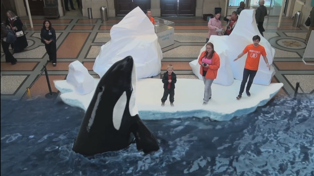 water foam/shoreline shader? - Unity Engine - Unity Discussions