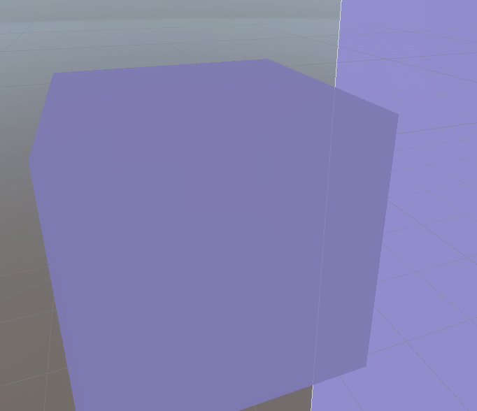 Canvas UI Color different from HDRP/Unlit Color - Unity Engine - Unity ... Canvas UI Color different from HDRP/Unlit Color - Unity Engine - Unity ...