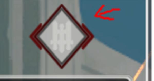 UI SVG assets have constant white overlay - Unity Engine - Unity ...