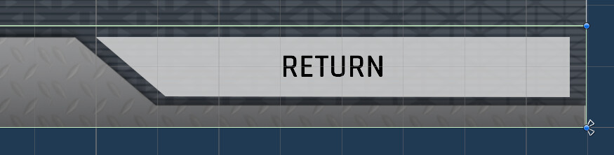 Make 9-slice texture sprite/image tiling respect border edge on the ...