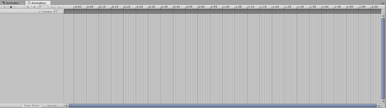2D animation confusion - Unity Engine - Unity Discussions