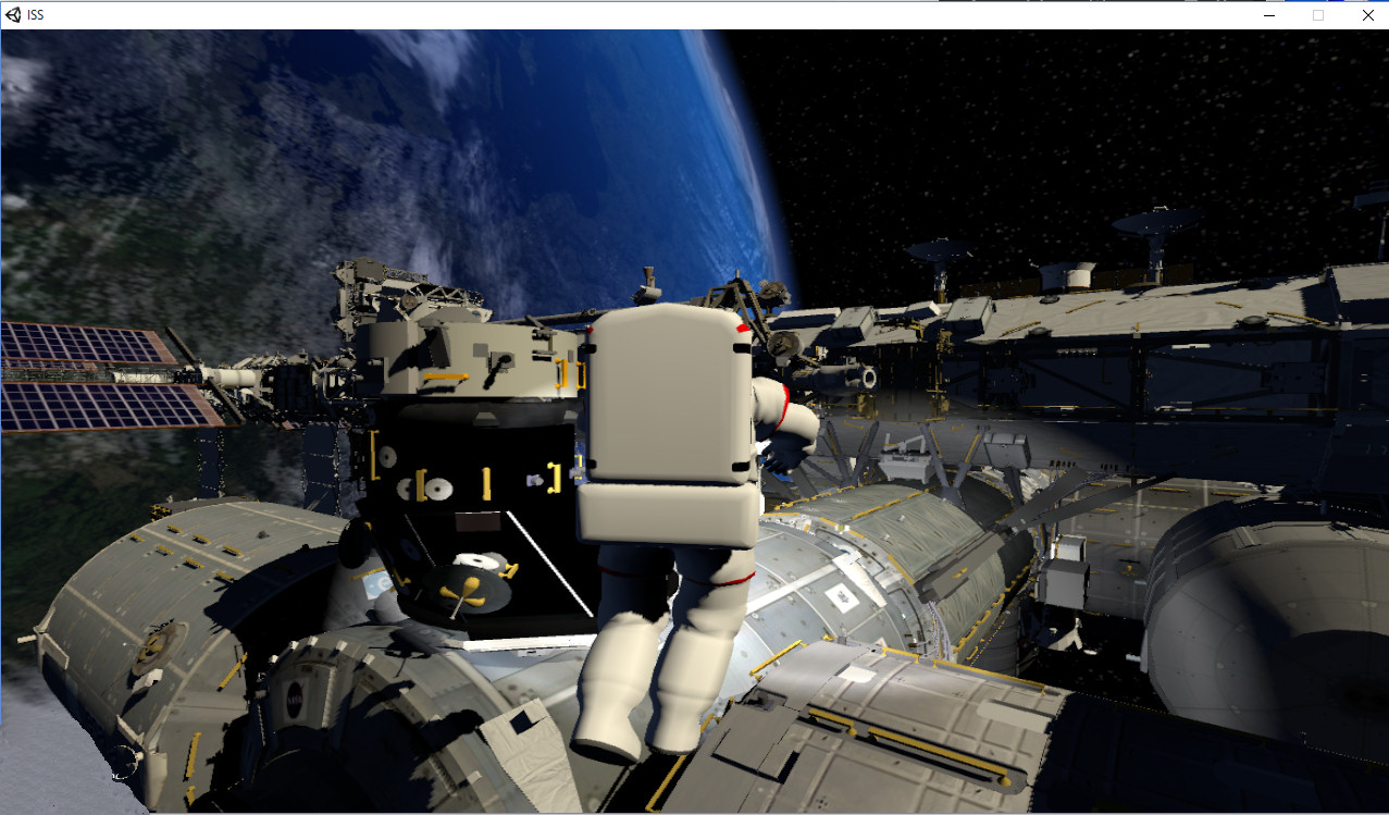 5.4 Beta and Oculus 1.3 OVRPlugin - Unity Engine - Unity Discussions