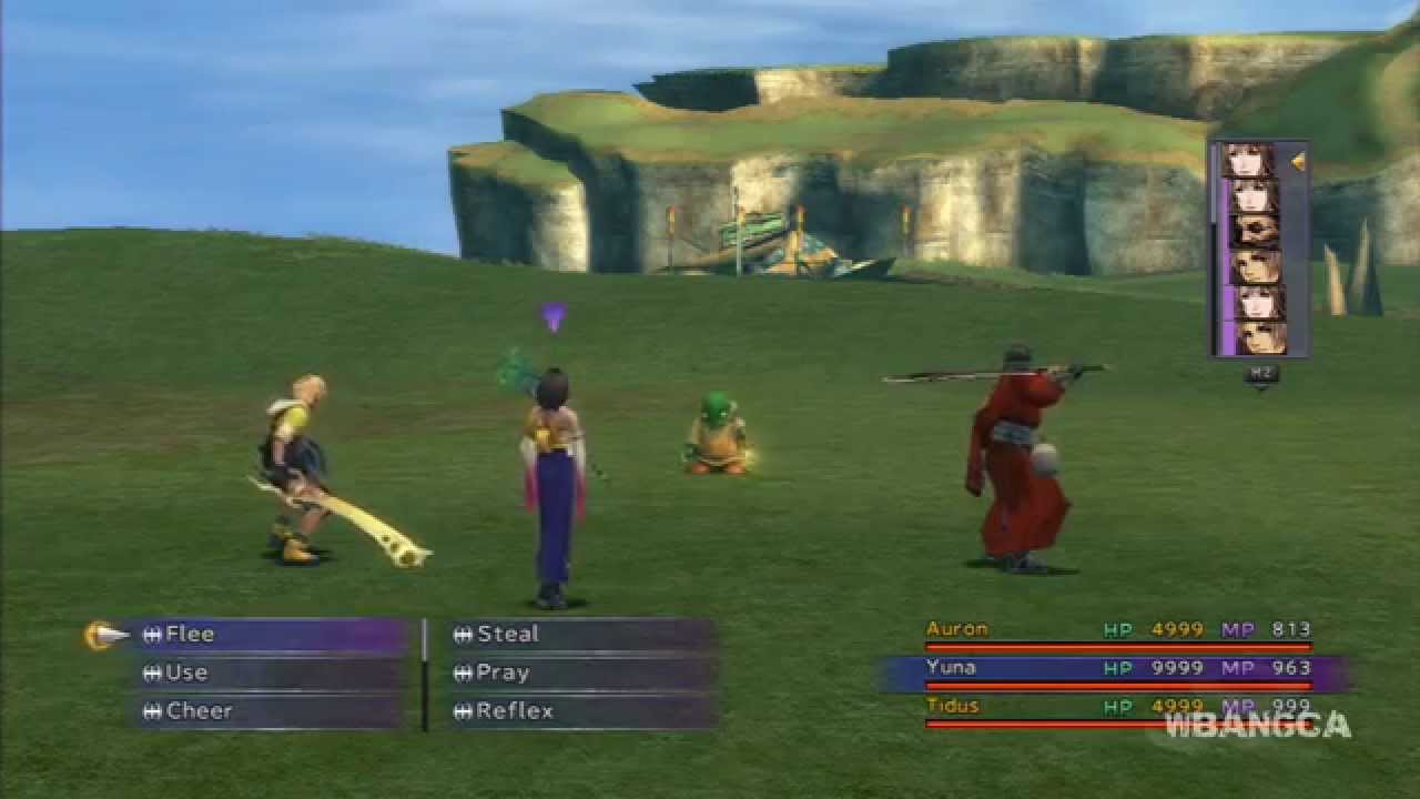 Progression: XP, Points, & Leveling Framework - Community Showcases ...