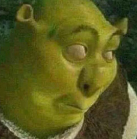 Native Crash - Unknown Function? - Unity Engine - Unity Discussions