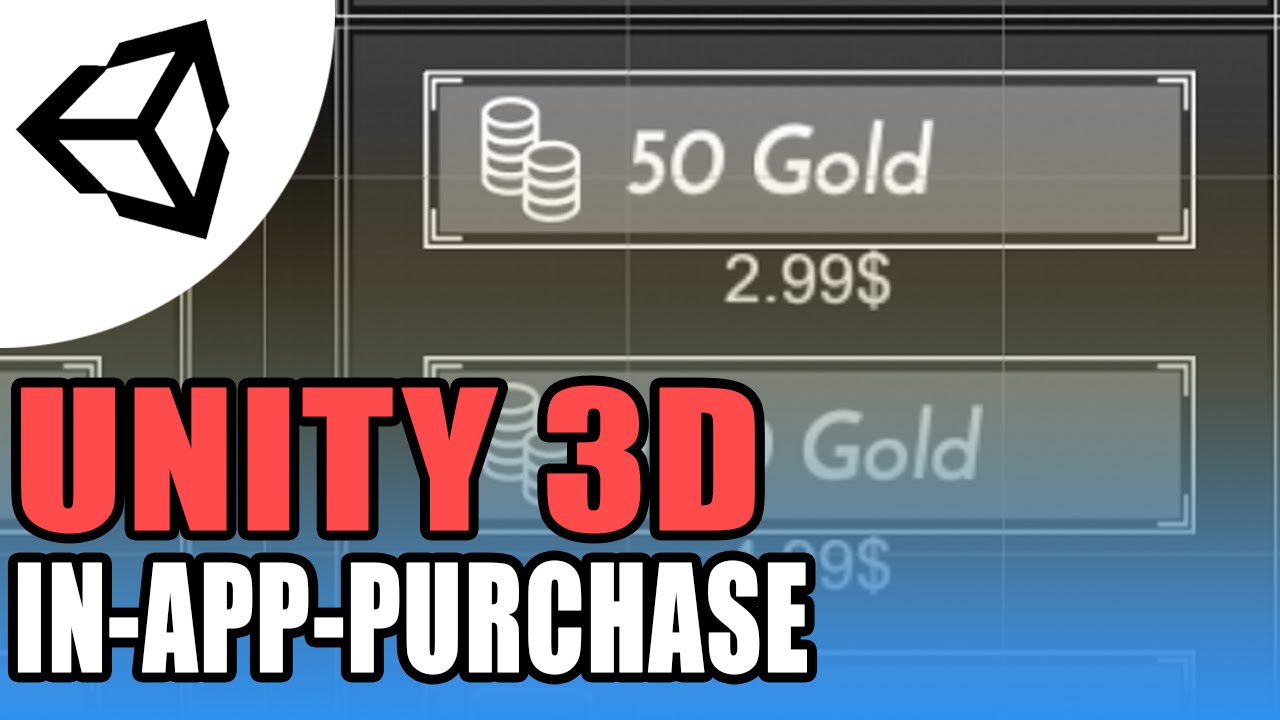 [Solved] IStoreController.InitiatePurchase(product) not being executed/hanging - Unity Services ...