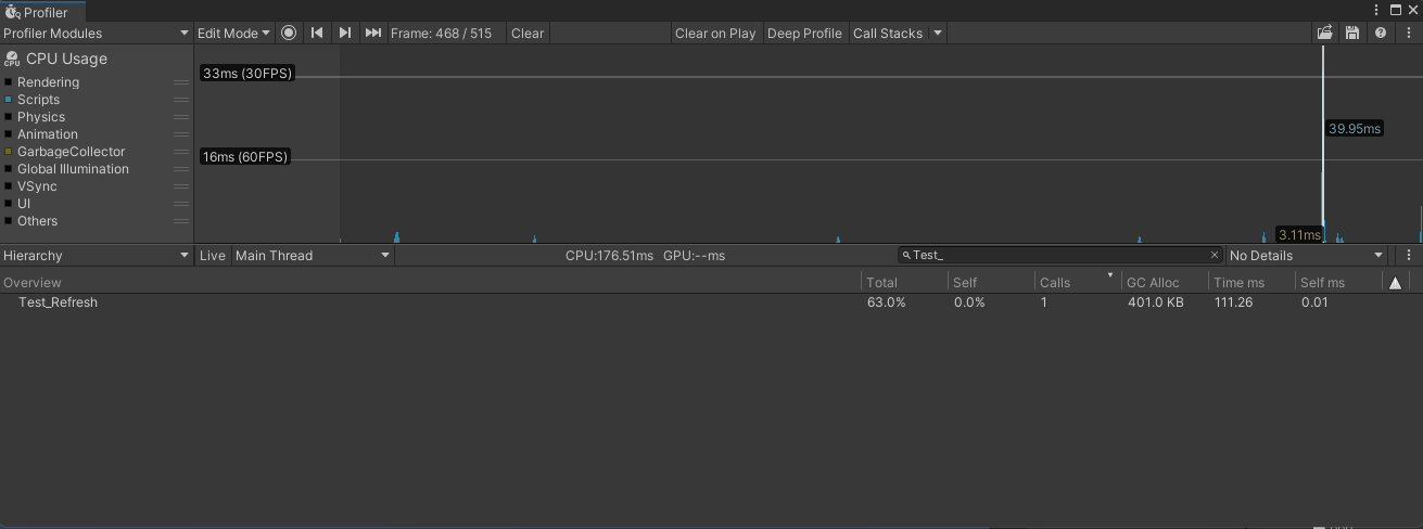 Create .meta without refresh AssetDatabase? - Unity Engine - Unity Discussions