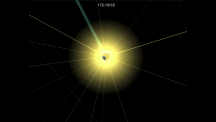 Unity Shader Behavior Change after Build - Unity Engine - Unity Discussions