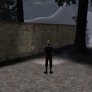 Flashlight script - Unity Engine - Unity Discussions