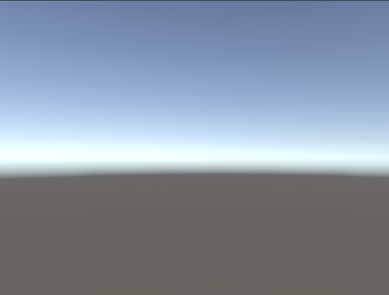 How To Save Manually Save A Png Of A Camera View Unity Engine Unity Discussions 