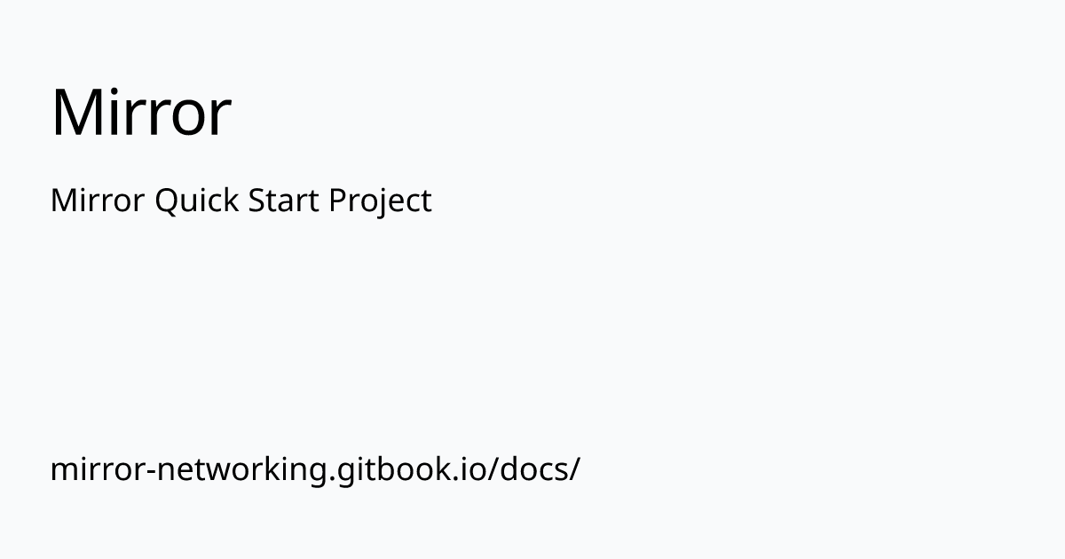 Need help - Unity Engine - Unity Discussions