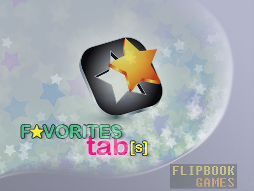 Script Inspector 3 - World's Fastest IDE for Unity - Page 143 ...