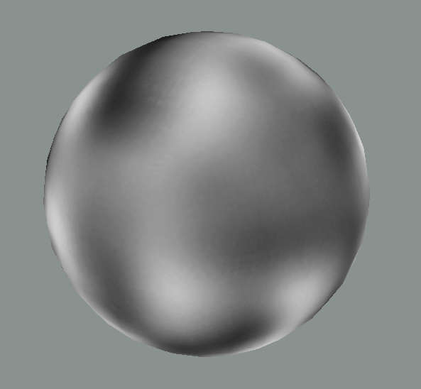 How To Tiling And Offset A Texture3d In Shader Unity Engine Unity Discussions 